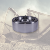 Custom-Engineered Mining & Quarry Supplies - Home | Optimum Crush