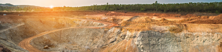 MinExpo - Optimum Crush