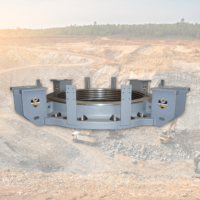 Custom-Engineered Mining & Quarry Supplies - Home | Optimum Crush