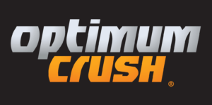Mining Wear Parts - New Partnership - Blog | Optimum Crush