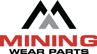 Optimum Crush Partners with Mining Wear Parts - Optimum Crush