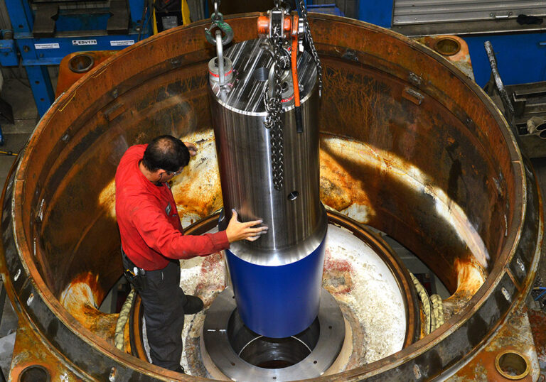Crusher Maintenance Best Practices That Work